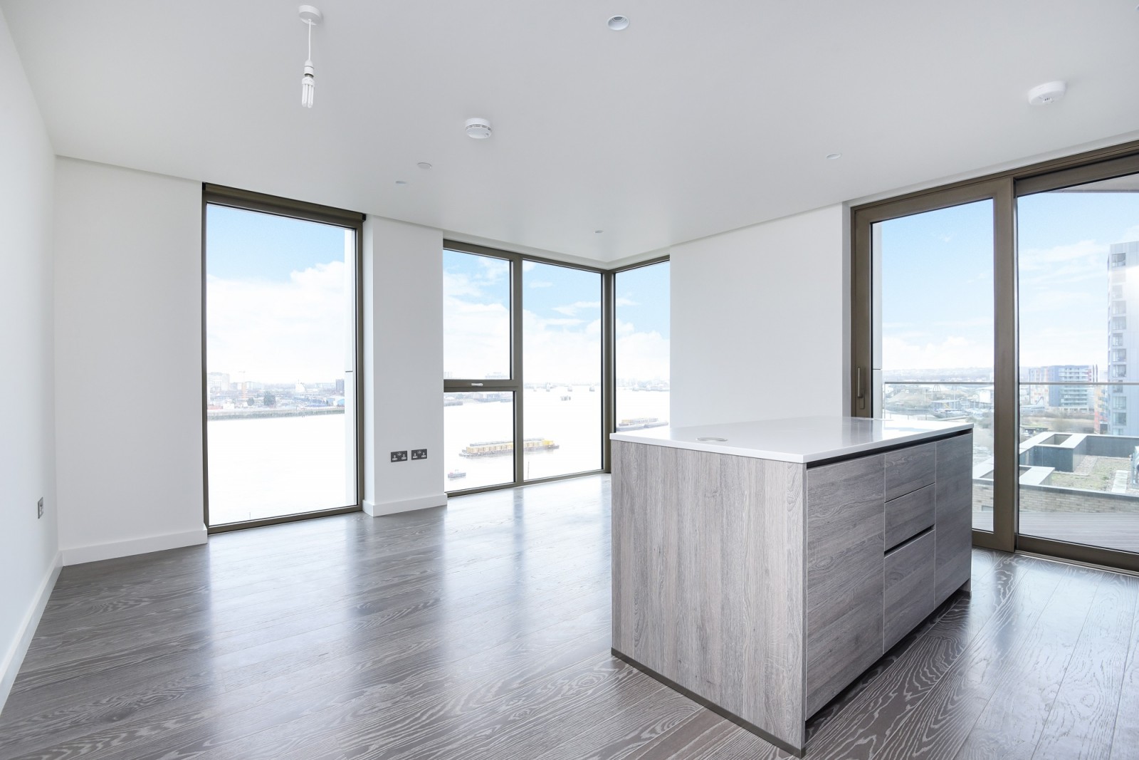 Lettings