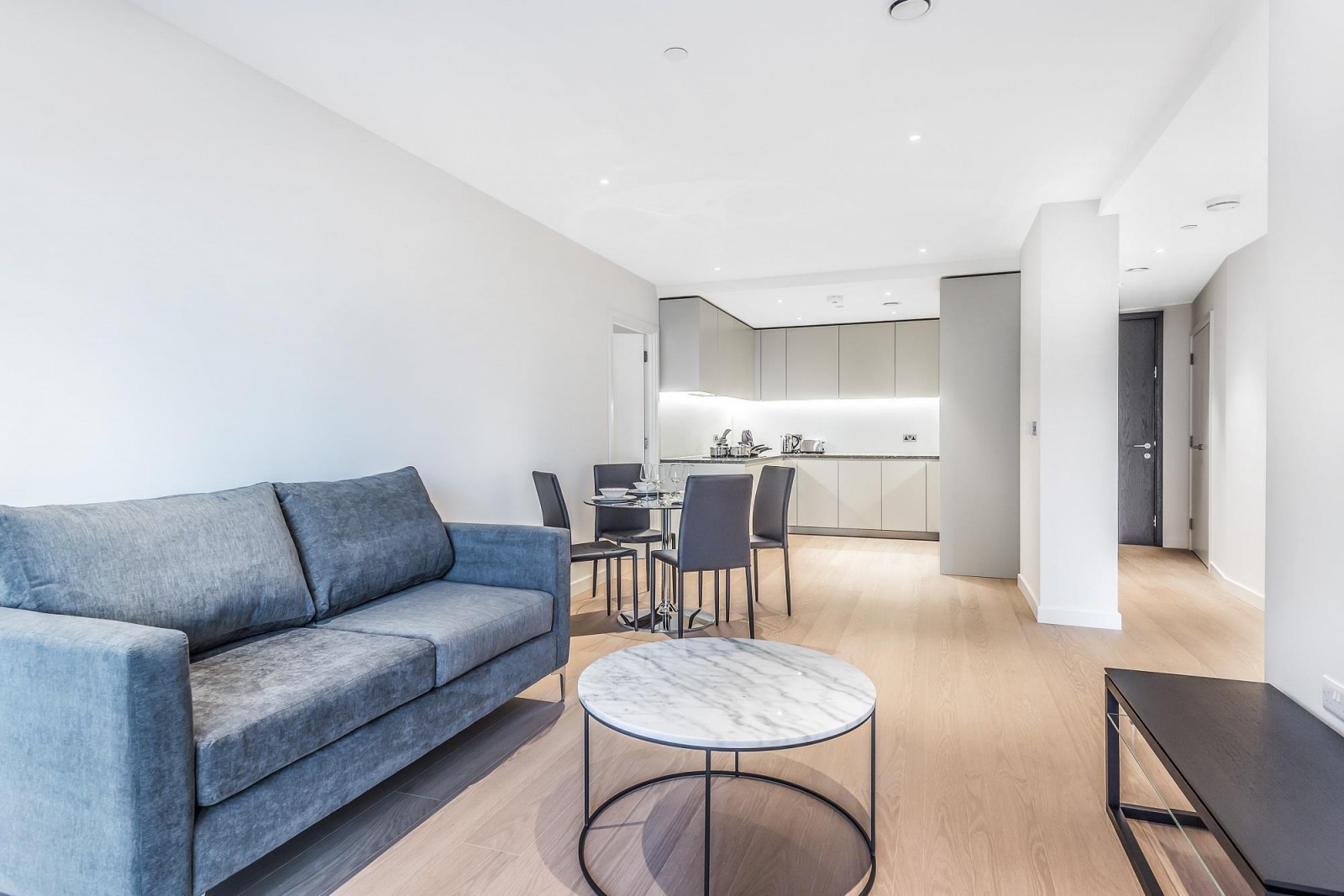 Home - Greenwich Peninsula Living - Rent or Buy on Greenwich Peninsula