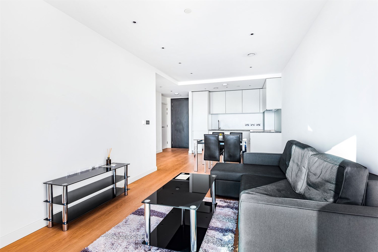 Home - Greenwich Peninsula Living - Rent or Buy on Greenwich Peninsula