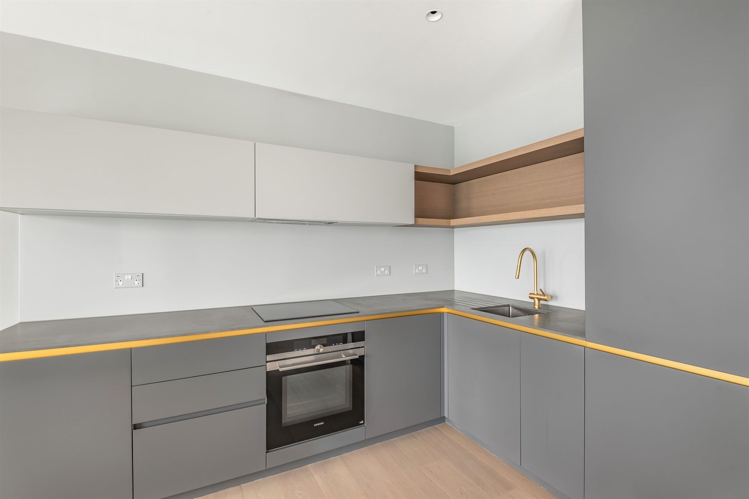 No.4 Upper Riverside Archives - Greenwich Peninsula Living