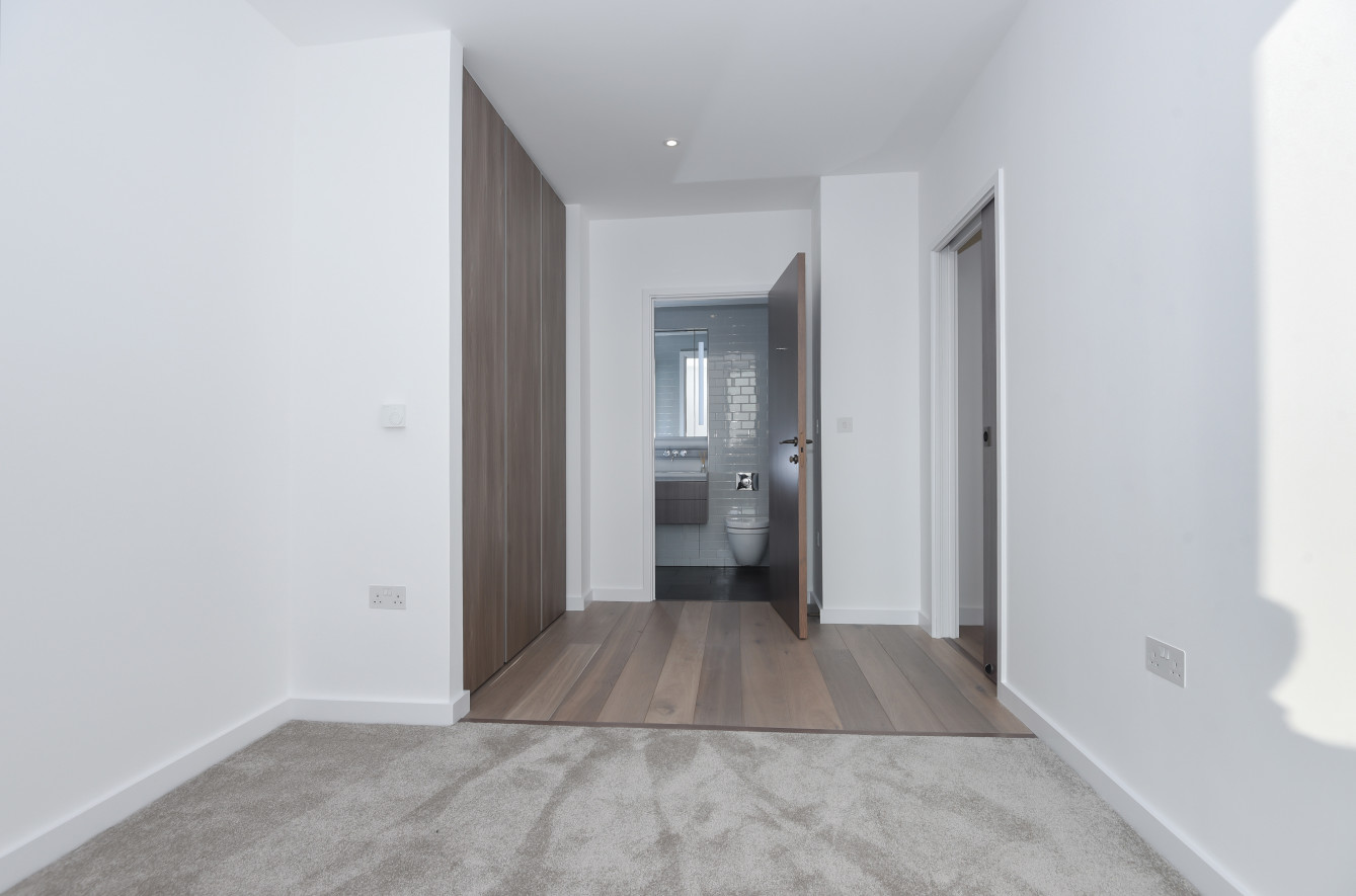 The Fulmar, 21 Reminder Lane, Lower Riverside, Greenwich Peninsula ...