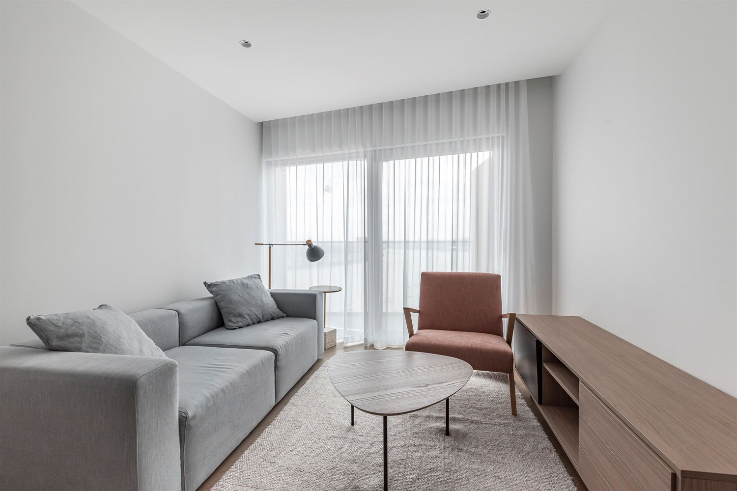 No.4 Upper Riverside Archives - Greenwich Peninsula Living