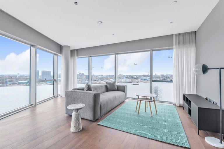 Home - Greenwich Peninsula Living - Rent or Buy on Greenwich Peninsula