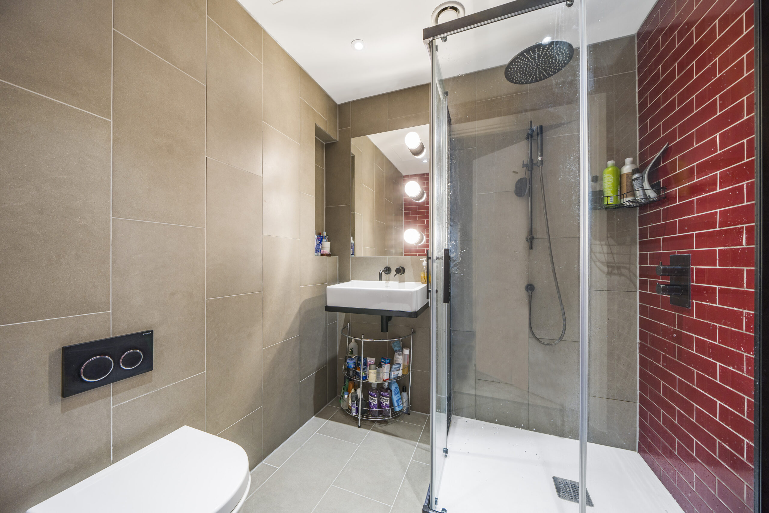 No.2, 10 Cutter Lane, Upper Riverside, Greenwich Peninsula, SE10 ...